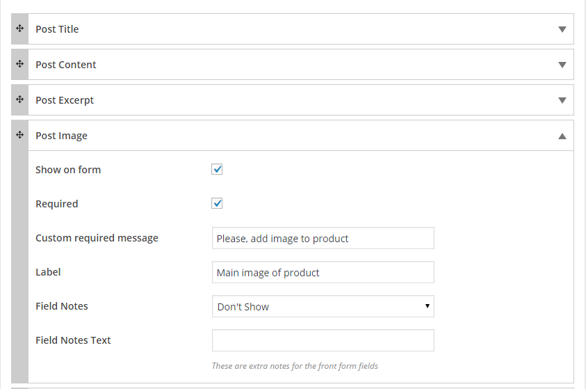 How to make multi vendor store on wordpress, woocommerce multivendor ...