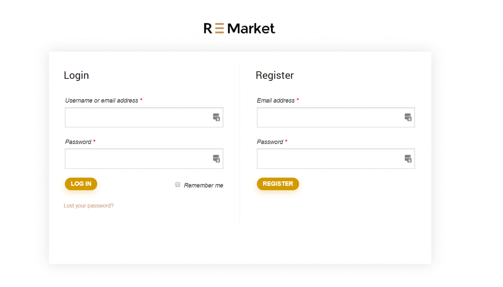 How to make multi vendor store on wordpress with store locator ...